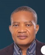 Management | About Us | Joeny Holdings